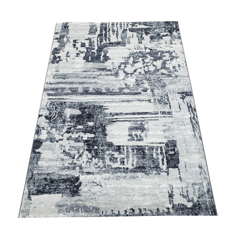 Terry's Rugs